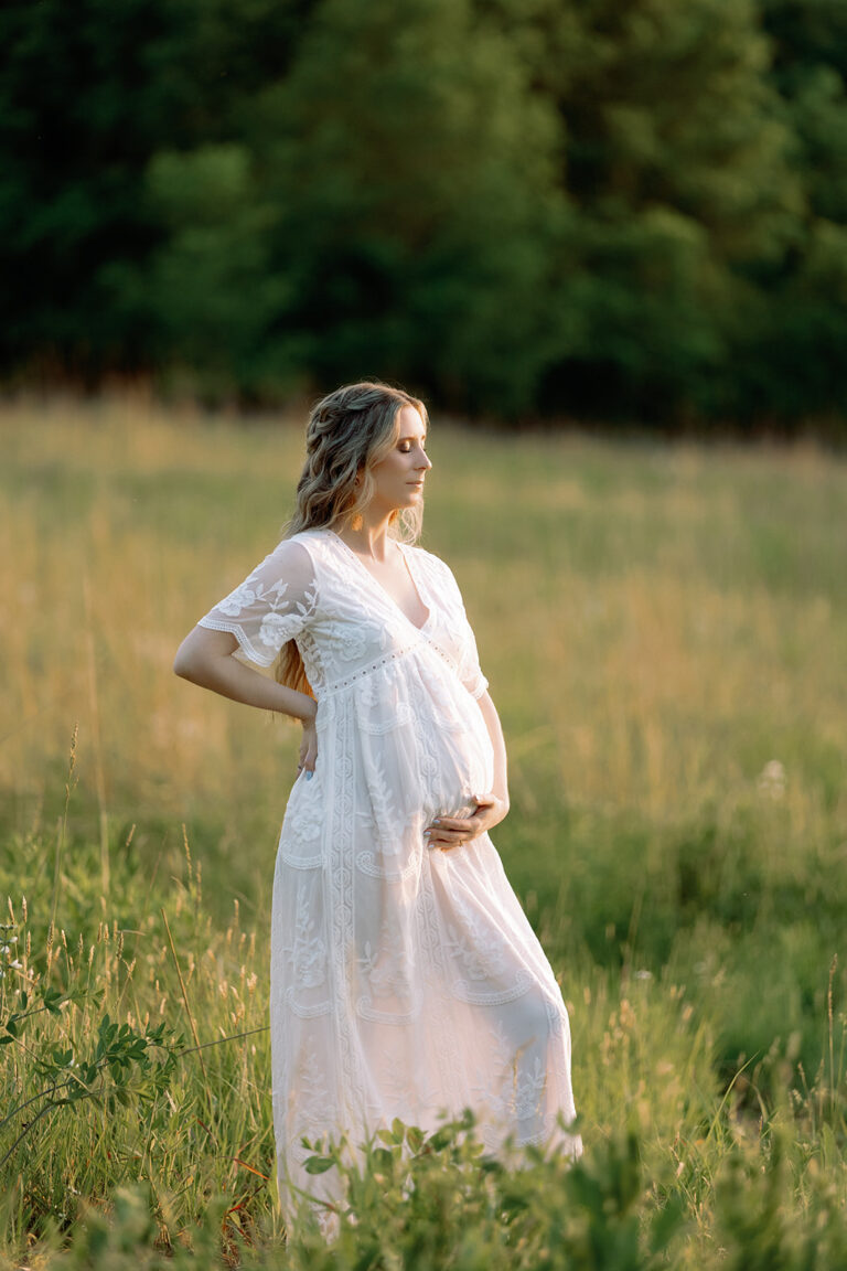 The French House: A Garden of Love - Jess René
